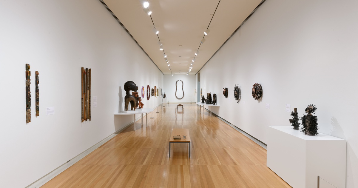 Sharif Bey: Excavations | Albertz Benda