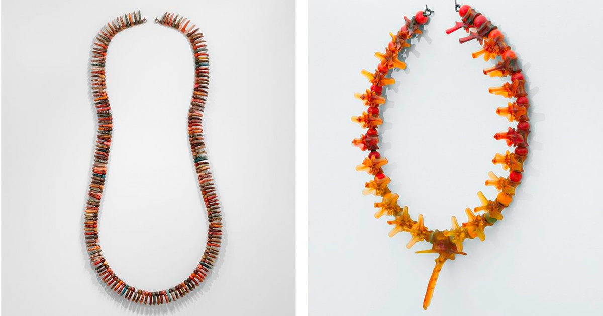 Sharif Bey Works Acquired by Carnegie Museum | Albertz Benda