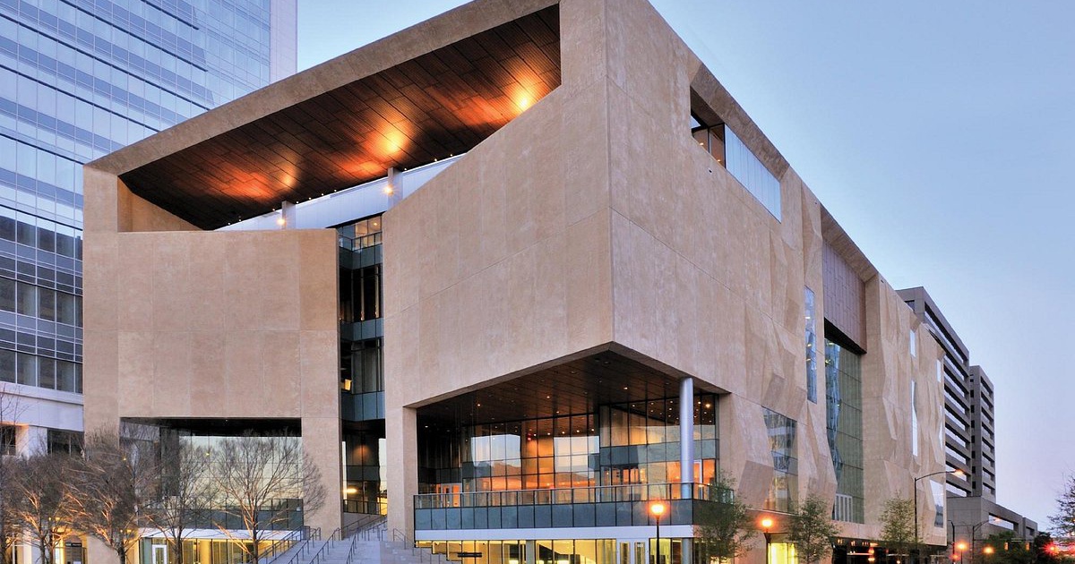 Sharif Bey in Craft Across Continents | Contemporary Japanese and ...