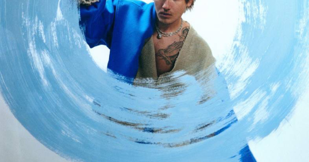 Press | Albertz Benda