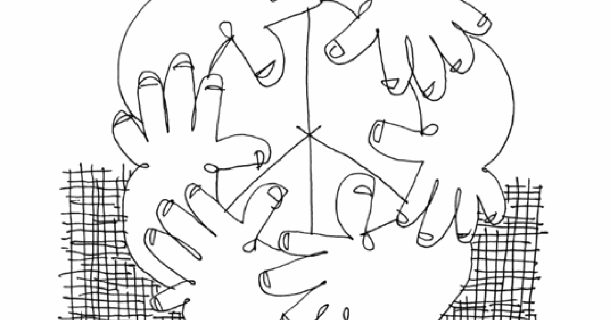 Publication: Timothy Curtis: Together We Might Get Away | Albertz Benda